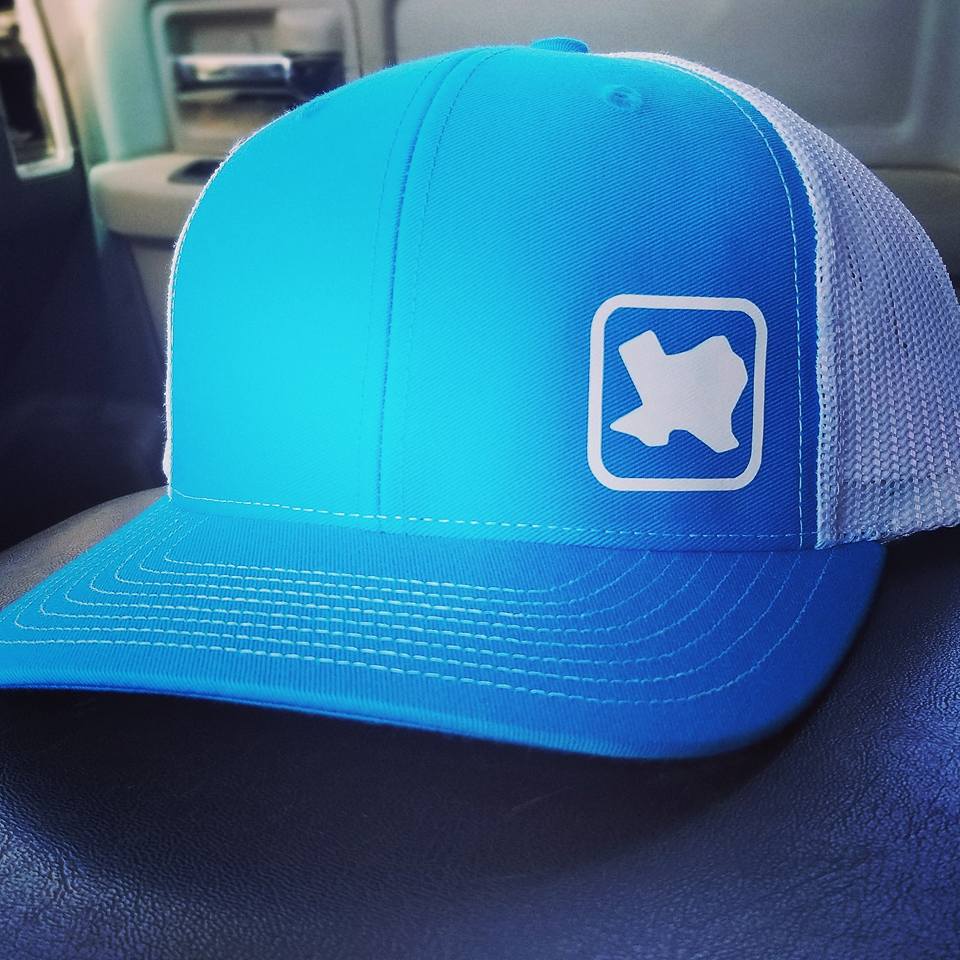 Welcome to Texas Peeps Hat Co. – OILFIELD1